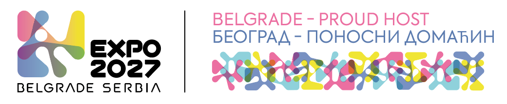 Future tenants of BIO4 campus sign architectural foundations